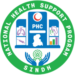 Home - NHSP Sindh